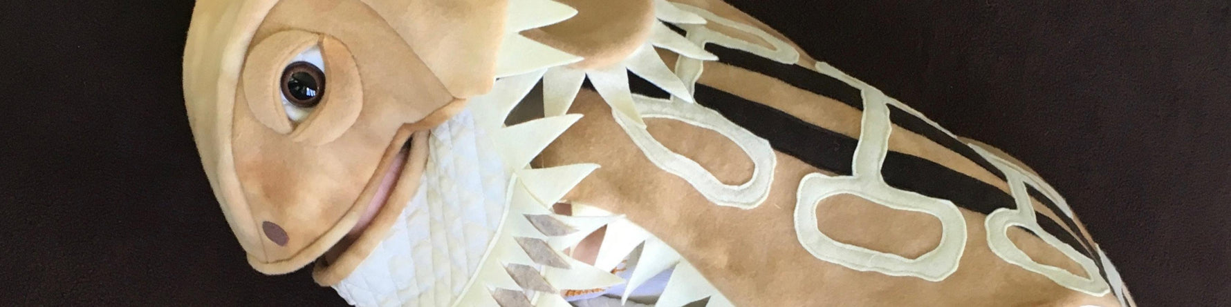 SEW THRIFTY COUTURE - The Official Website and Store – Sew Thrifty Couture